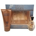 Guess Dare Gift Set, 2 pc - Walmart.com
