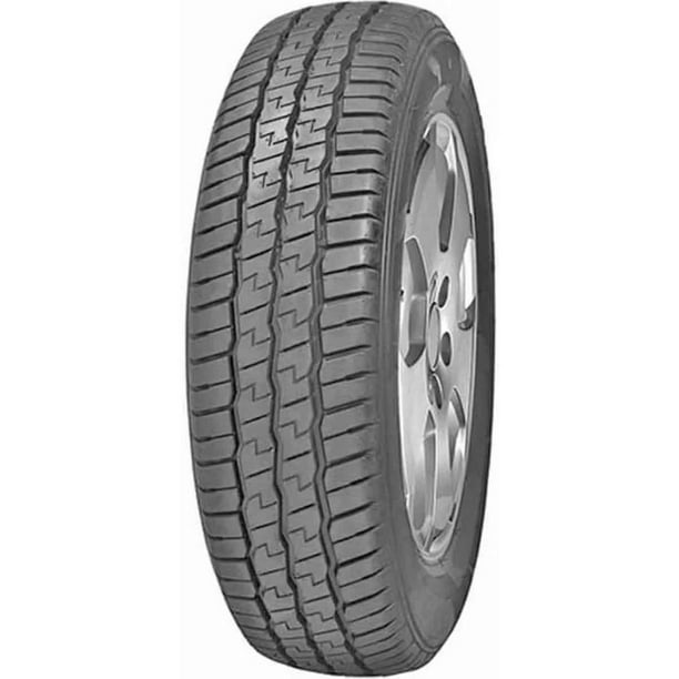 Llanta LT215/70R15 Roadking TRANSPORTER RF09 109/107R | Walmart en línea