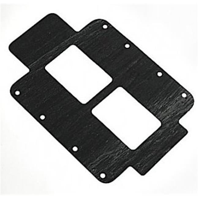 4900 Universal Blower Base Gasket for 671-1471 - Walmart.com