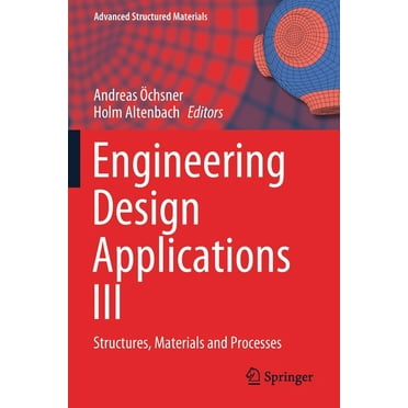 Complexity Metrics in Engineering Design: Managing the Structure of Design Processes (Hardcover ...