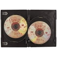 Reign: The Complete Third Season (DVD) - Walmart.com