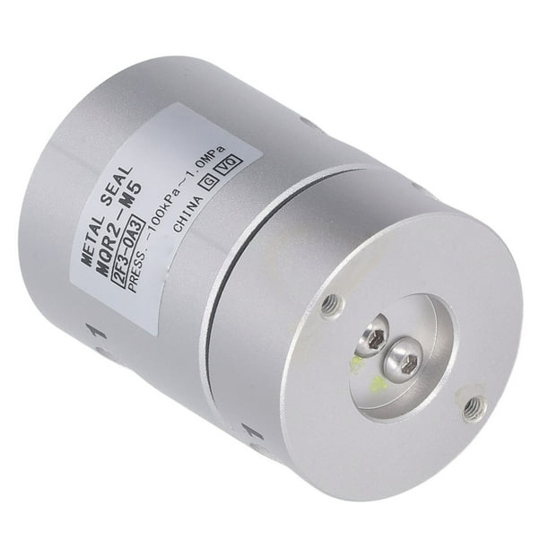 Industry SuppliesPneumatic Rotating Connector Aluminum Pneumatic ...