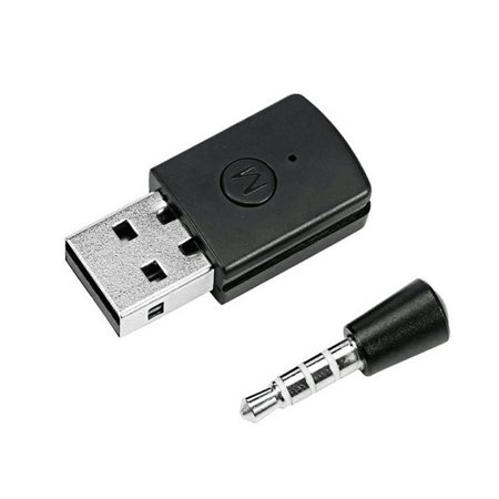 Receiver Adapter For PS5 Wireless Controller USB 2.0 Adapter For PS5 ...