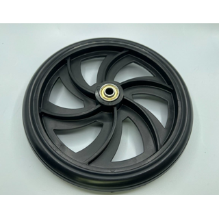 Replacement Parts List For Drive Medical R800 Series, 58% OFF