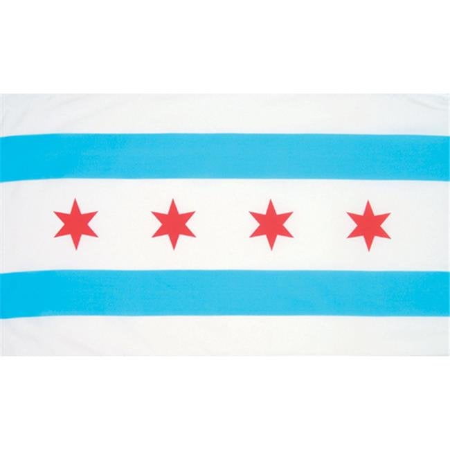 3' x 5' Flags - Walmart.com