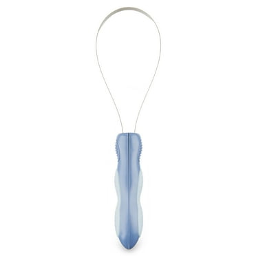 Fur Go Pet 00209 Large Dog FurGoPet® Deshedder Tool - Walmart.com