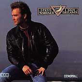 JIMMY WAYNE - Walmart.com