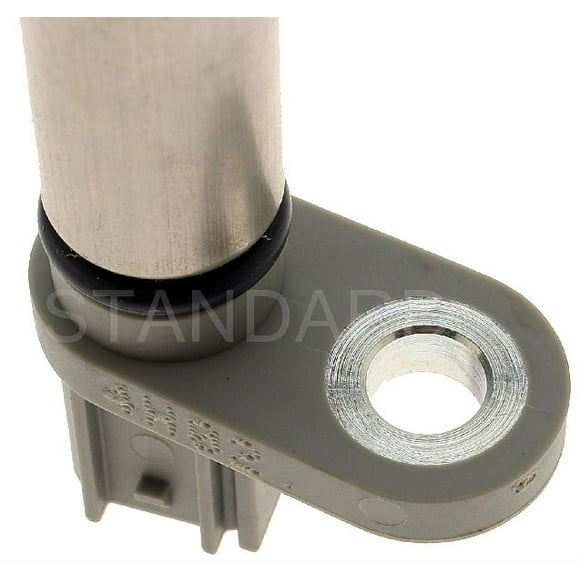 Ford Ranger Engine Crankshaft Position Sensor