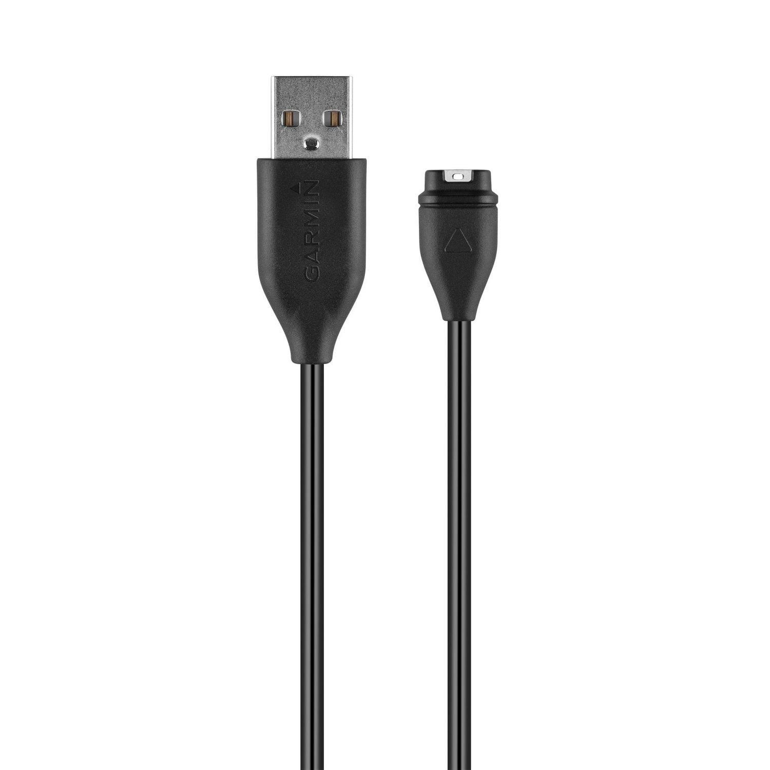 Click here for Garmin Smartwatch Charging/Data Cable 1-Meter (3.2... prices