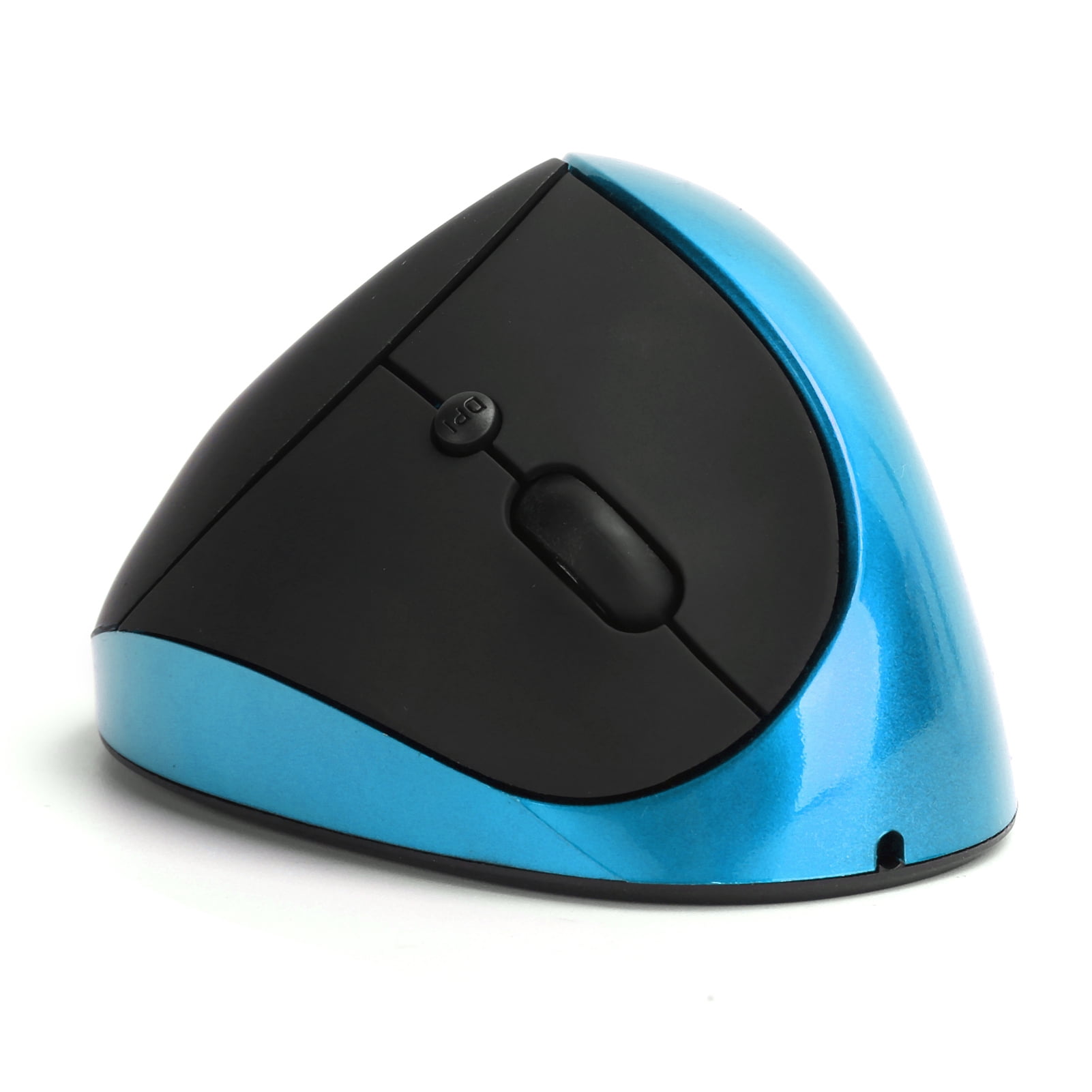 Click here for Estink Ergonomic Vertical Mouse  Optical 3rd Gen R... prices