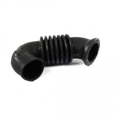 Whirlpool DRNEXT4 Drain Hose Kit - Walmart.com