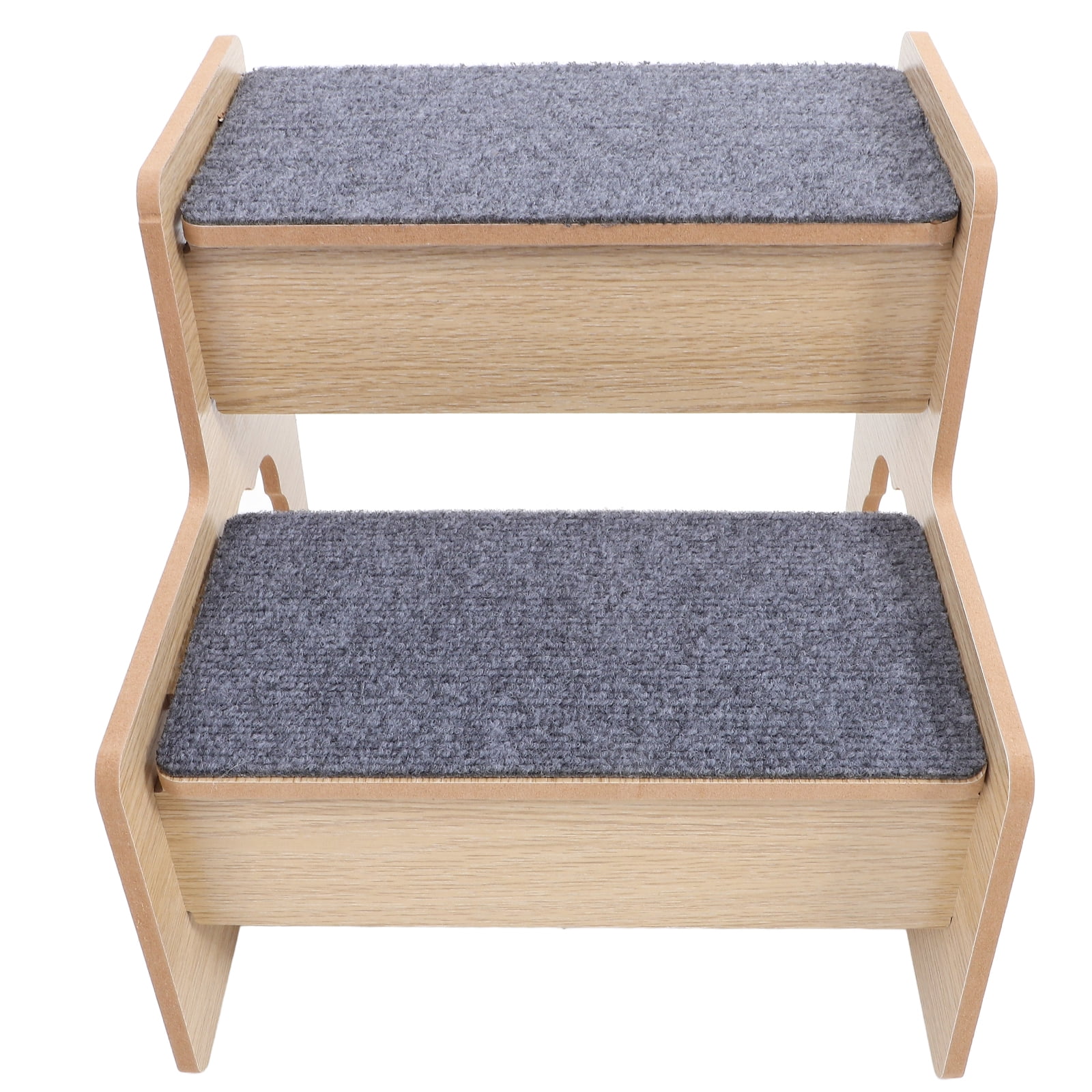 Click here for Movtotop 1pack Dog Ramps For Small Dogs Easy To Cl... prices