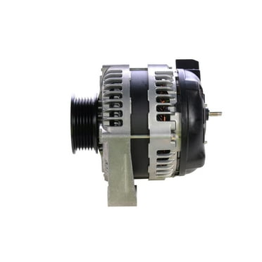ACDelco 84009378 GM Original Equipment Alternator - Walmart.com