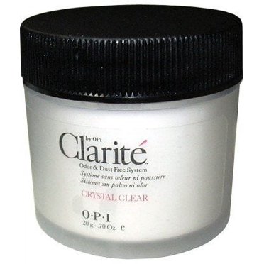 OPI Nail Lacquer, OPI Classics Collection, 0.5 Fluid Ounce - I Think in ...