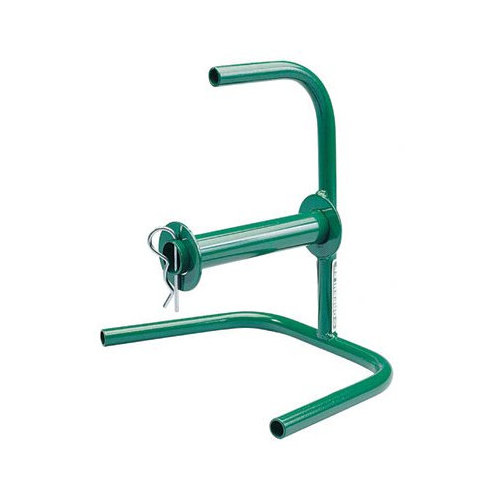 Rope and Pay-Out Reel Stands - rope stand - Walmart.com