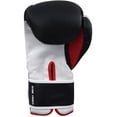 MRX Boxing Gloves Fighting Training Combat Train Workout Sparring ...