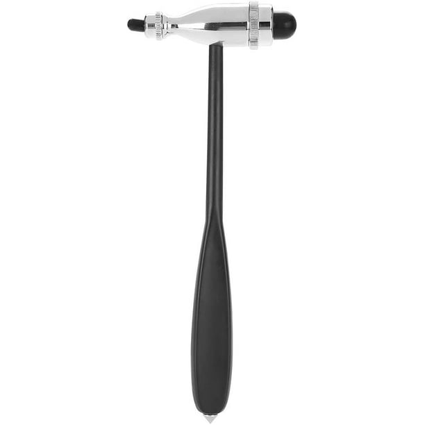 Martillo de reflejos, Martillo neurológico para el cuidado de la salud ...