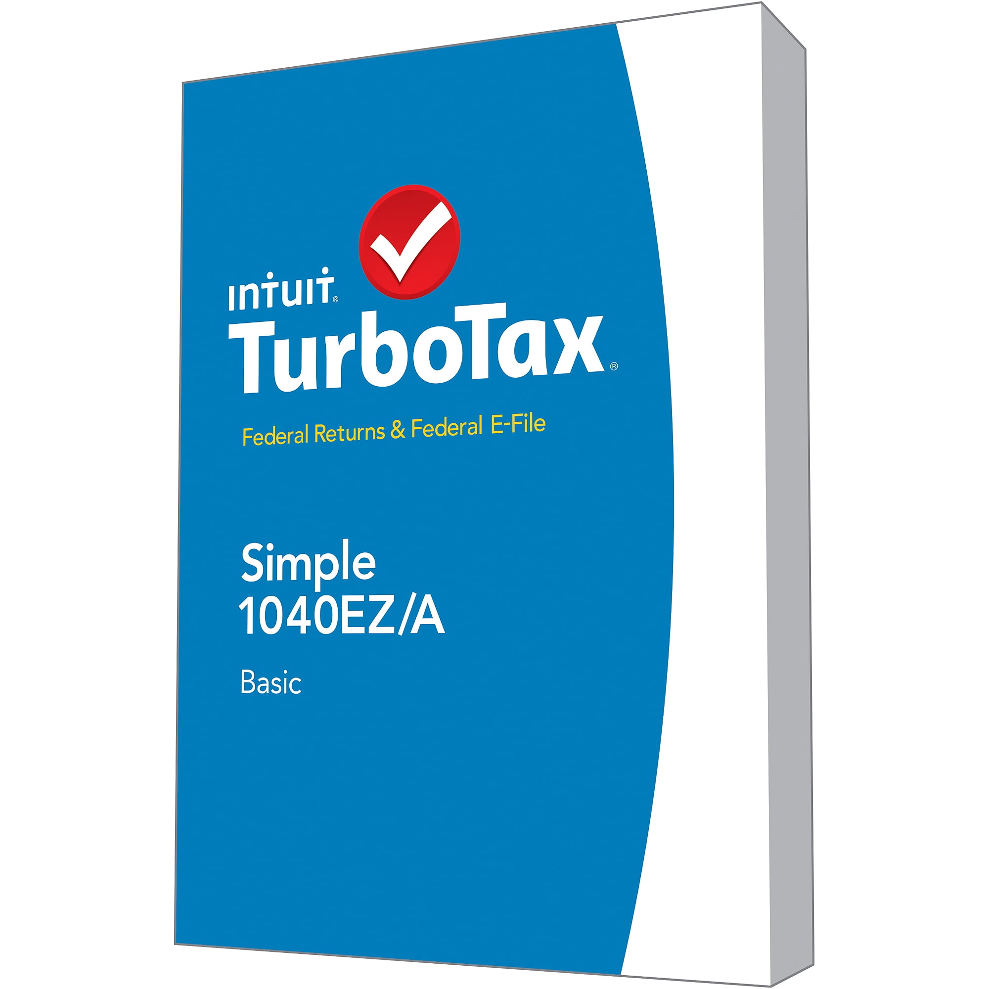 Snaptax Intuit Icons