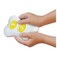 Winfun Remote Control Rainbow Pup - Ages 18 Months and up - Walmart.com
