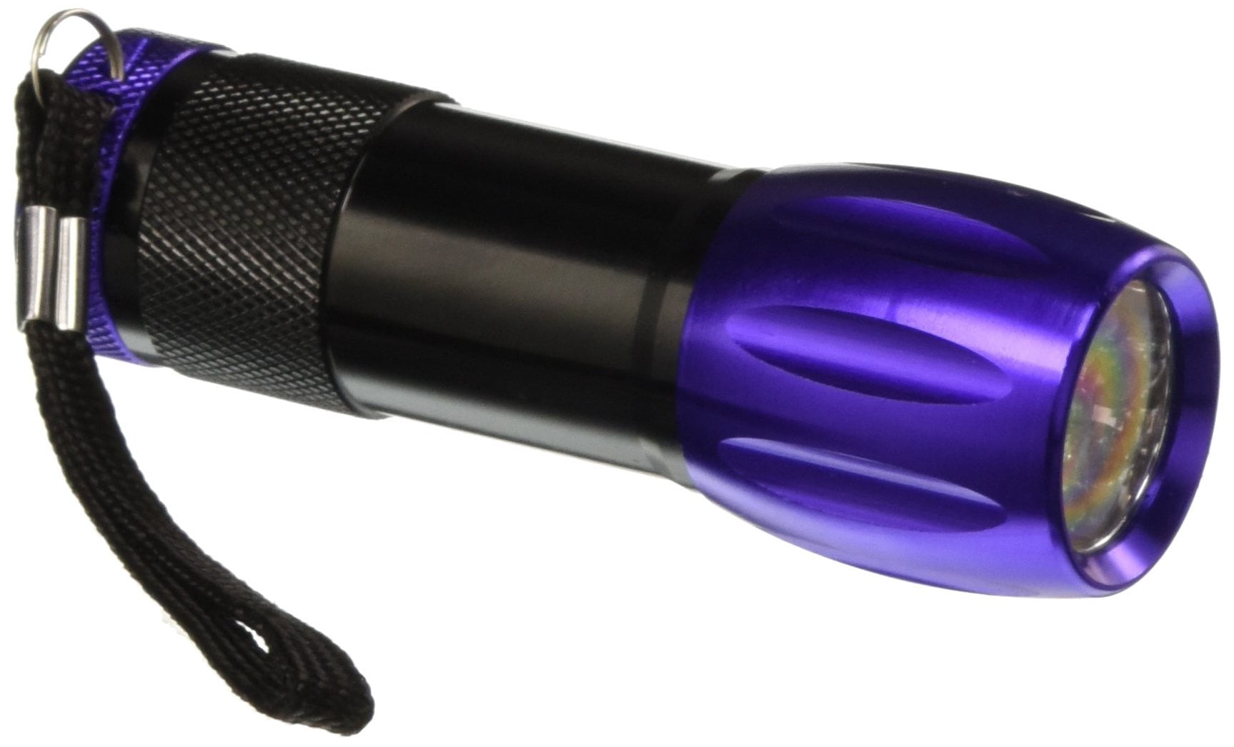Linterna Scorpion Master Shawshank LED, pulsera de 9 LED | Bodega ...