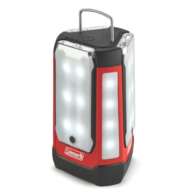 Coleman Led Light