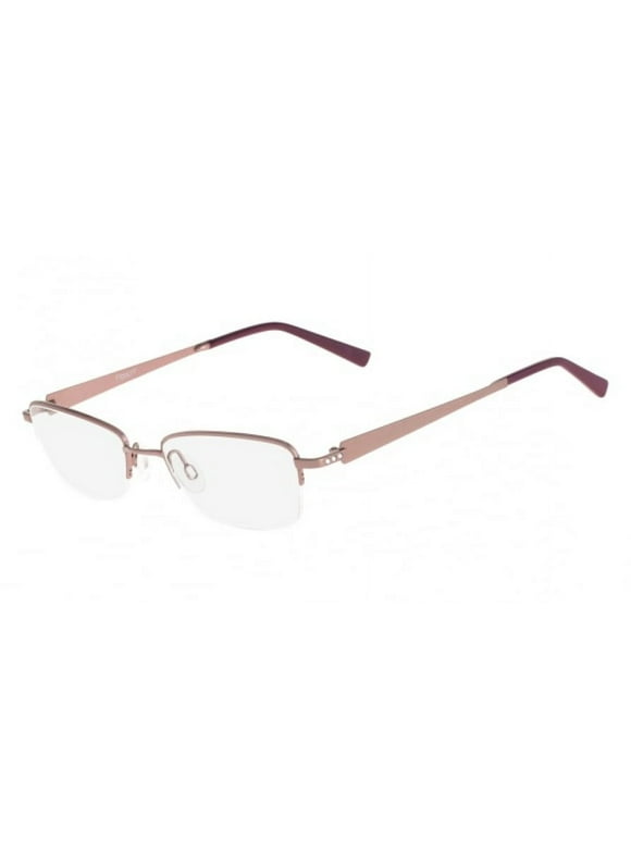 Flexon Frames in Vision Centers - Walmart.com