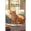 Adventures of Patty-Cat: The Adventures of Patty-Cat, Kittle, Their ...