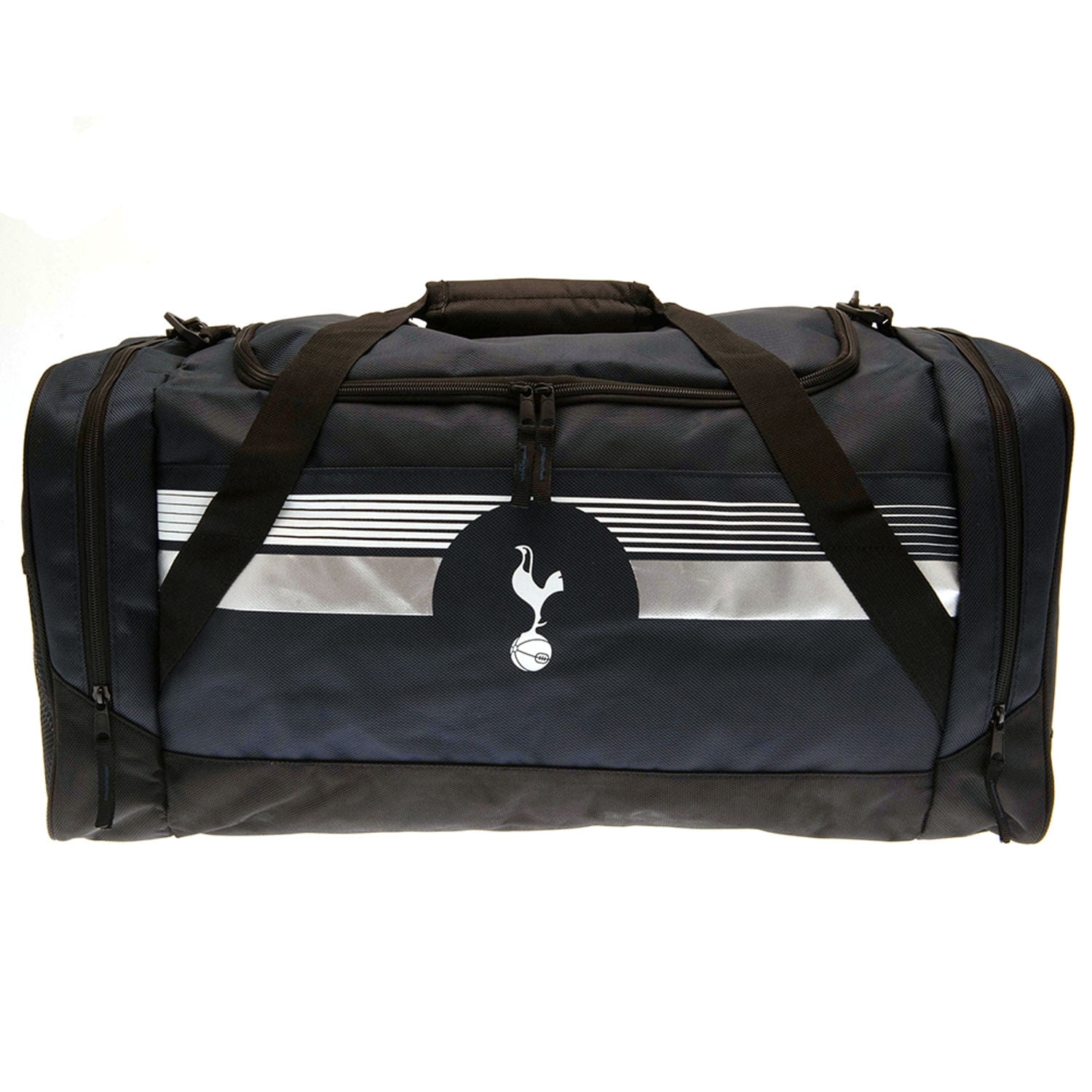 Click here for Tottenham Hotspur Fc Ultra Holdall 28cm X 30cm X 6... prices
