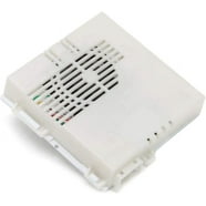 Frigidaire 154574401 Dispenser Assembly - Walmart.com