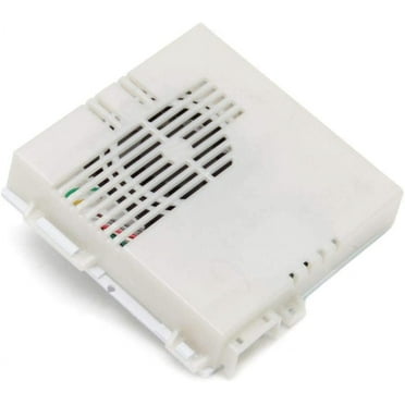 Frigidaire 154574401 Dispenser Assembly - Walmart.com