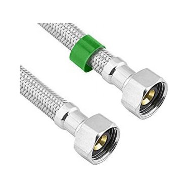 Delta MultiChoiceÂ® Universal Tub / Shower Rough-In Kit with PEX Crimp ...