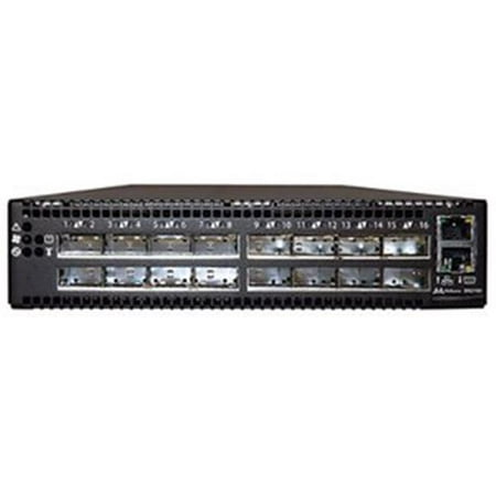 Spectrum Ethernet Switch | Walmart Canada