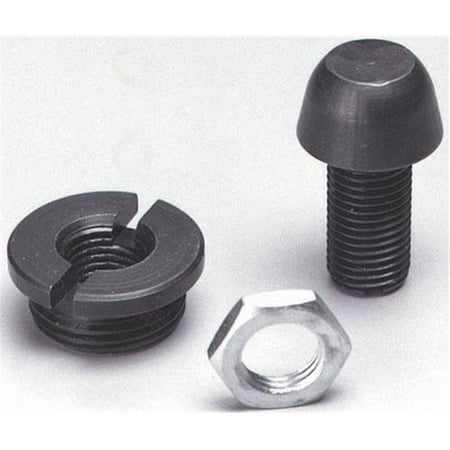 LAKEWOOD 15501 Adjustable Clutch Fork Pivot Ball | Walmart Canada