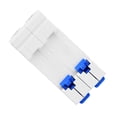 DZ47‑63 2P Miniature Circuit Breaker Leakage Protection Air Switch ...