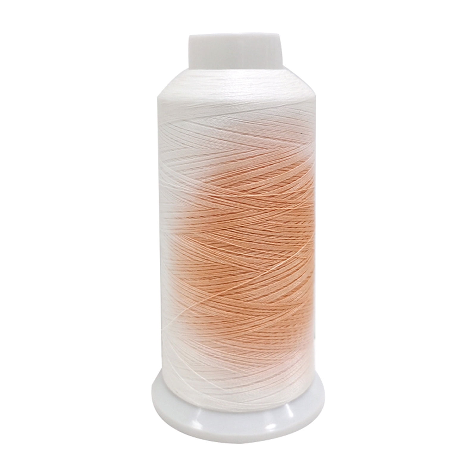 Polyester Embroidery Machine Thread Color Changing Strong Threads for ...