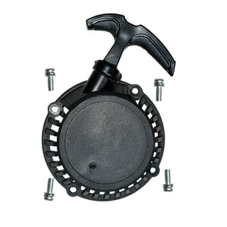 UDC Mini Bike - Green - Walmart.com
