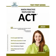 Tasc Exam Flash Cards: Complete Flash Card Study Guide with Practice ...