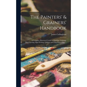Painting in Acrylics: The Indispensable Guide (Hardcover) - Walmart.com