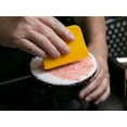 Meguiar's DA Microfiber Cutting Disc - 5 Inch, DMC5, 2 Pack - Walmart.com