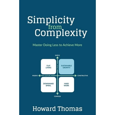 Deep Simplicity: Bringing Order to Chaos and Complexity (Hardcover ...