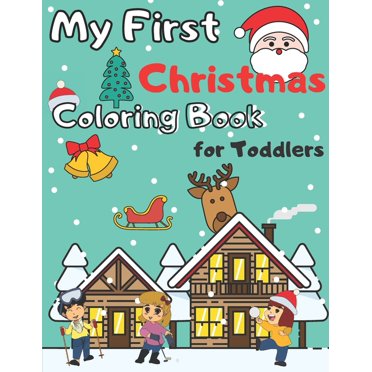 The Tula Pink Coloring Book: 75+ Signature Designs in Fanciful Coloring ...