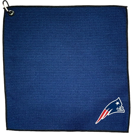 NFL Unisex Microfiber Golf Towel | Walmart Canada