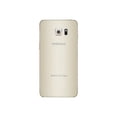 Samsung Galaxy S6 Edge Plus + SM-G928 - 64GB - Gold (AT&T) Unlocked ...
