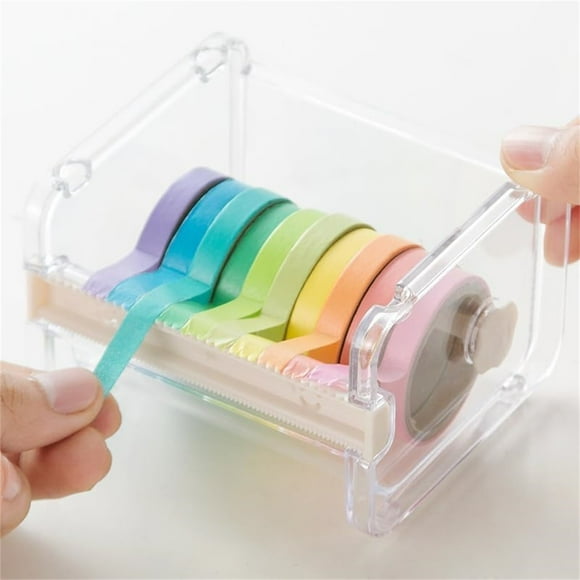 Packaging Tape Dispensers & Guns | Walmart Canada