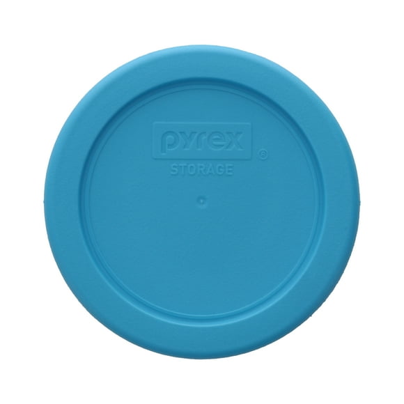 pyrex-replacement-lids