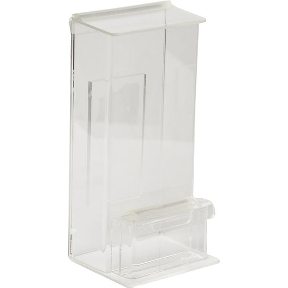 Outdoor Brochure Boxes