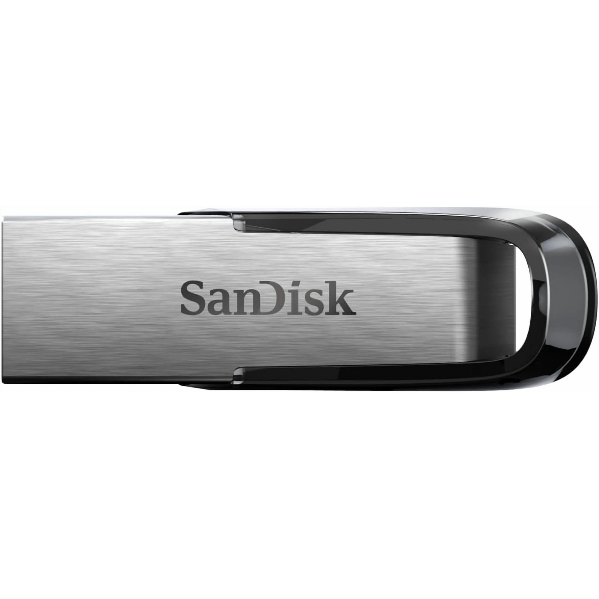 Click here for Salafire 512gb Ultra Flair Usb 3.0 Flash Drive Usb... prices