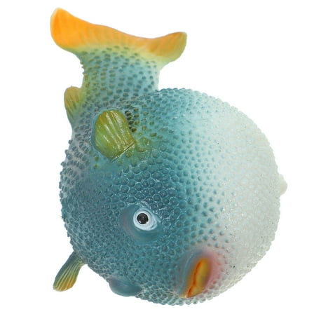 GnHoCh Growing Sea Monkeys Ocean Zoo Deluxe Kit - Tiny Marine Biology ...