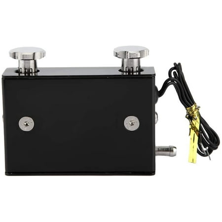 Turbo Controller Car Turbo Boost Controller Two Stage Turbine Boost ...