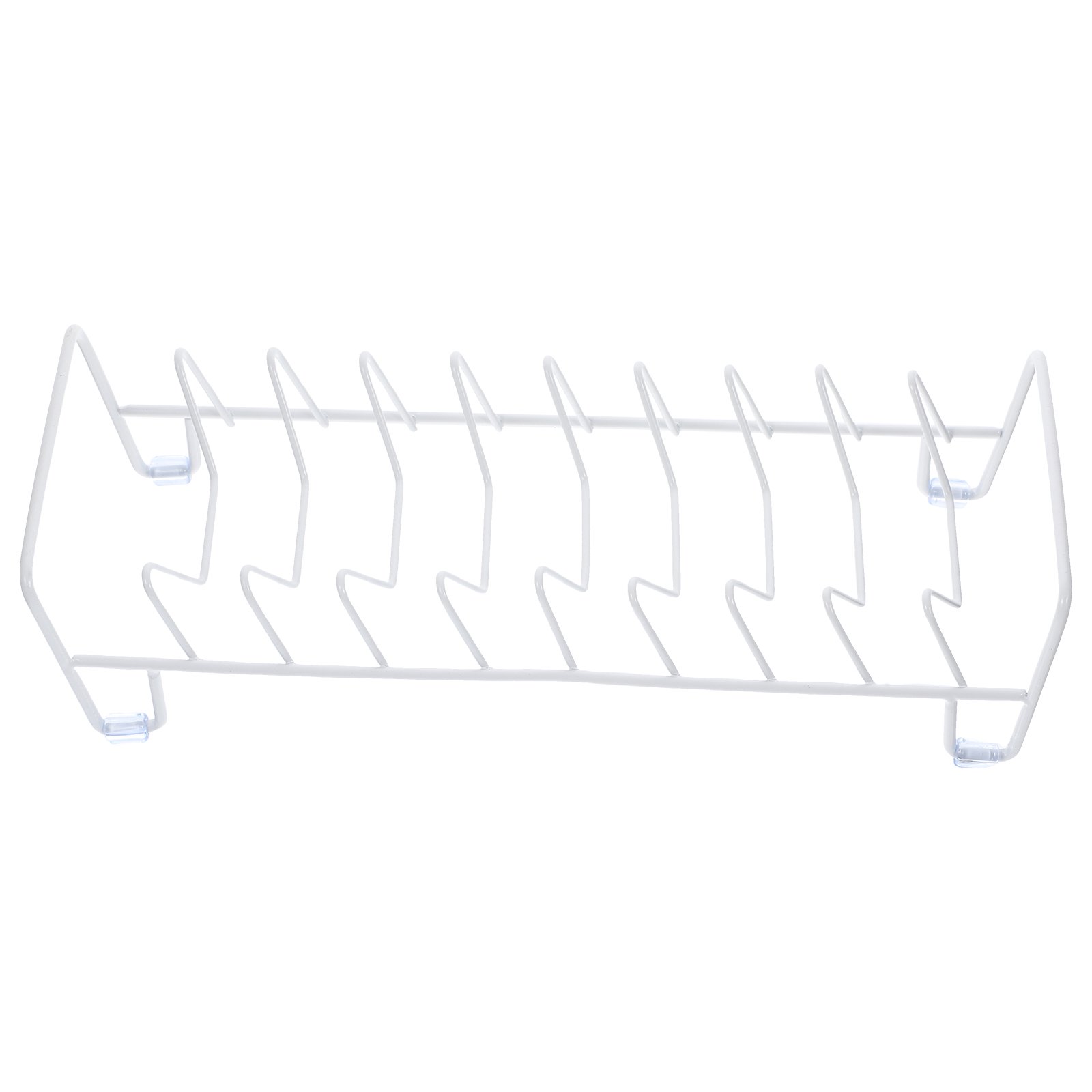 Click here for Homoyoyo Dish Drainer Kitchen Dish Drainer Rack Po... prices